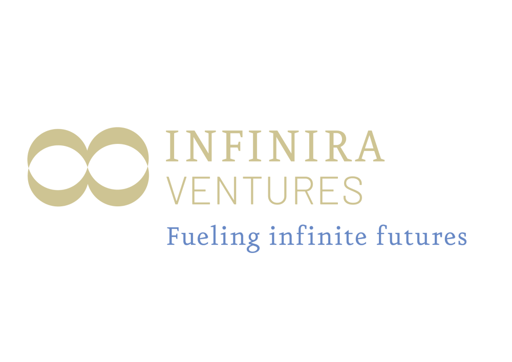 Home | Infinira